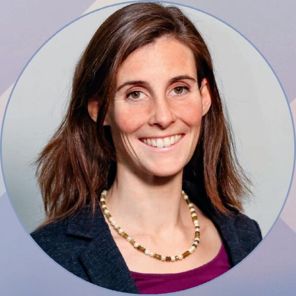 Ethics Committee - Arete Ethik Invest