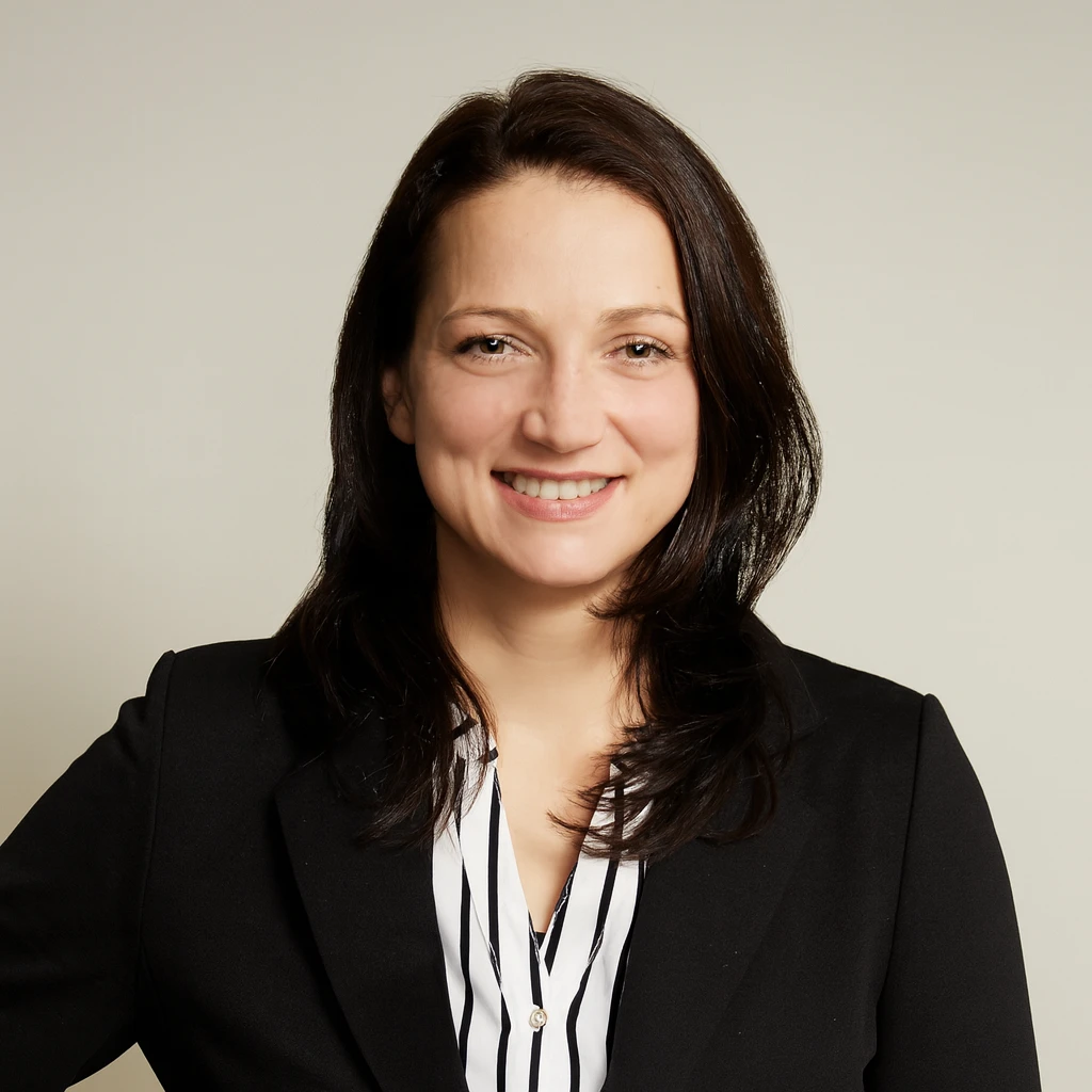 PFAS-Chemikalien sind allgegenwärtig - Arete Ethik Invest